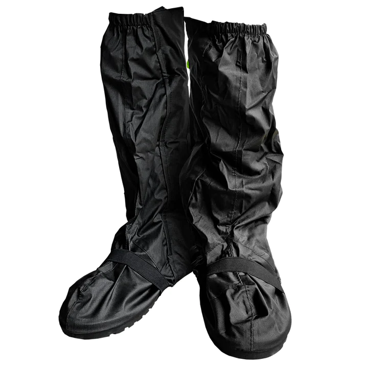 BOTA ZAPATON IMPERMEABLE VETROX | CASCOS COLOMBIA
